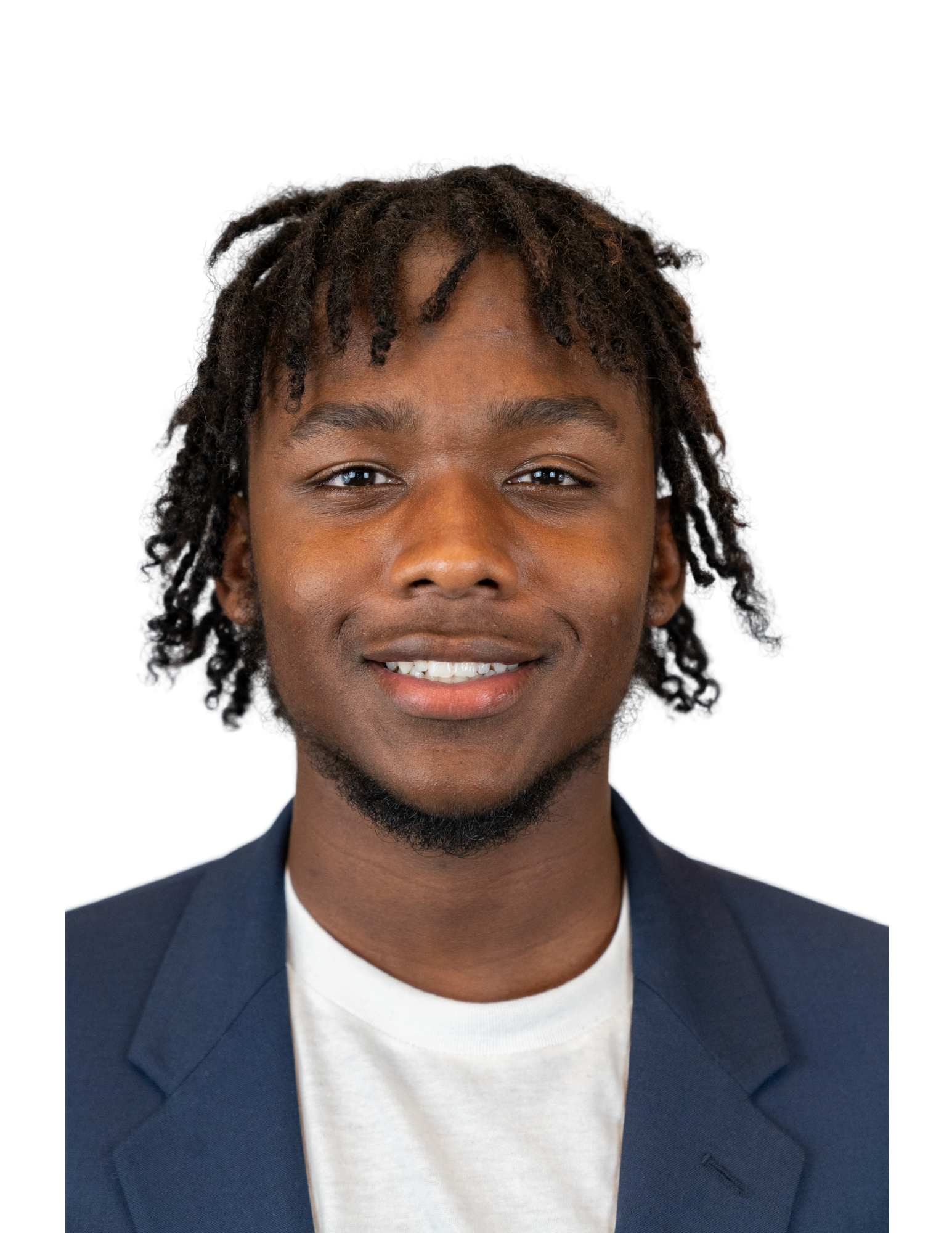 Camp Exposure Academy - The Camp Exposure